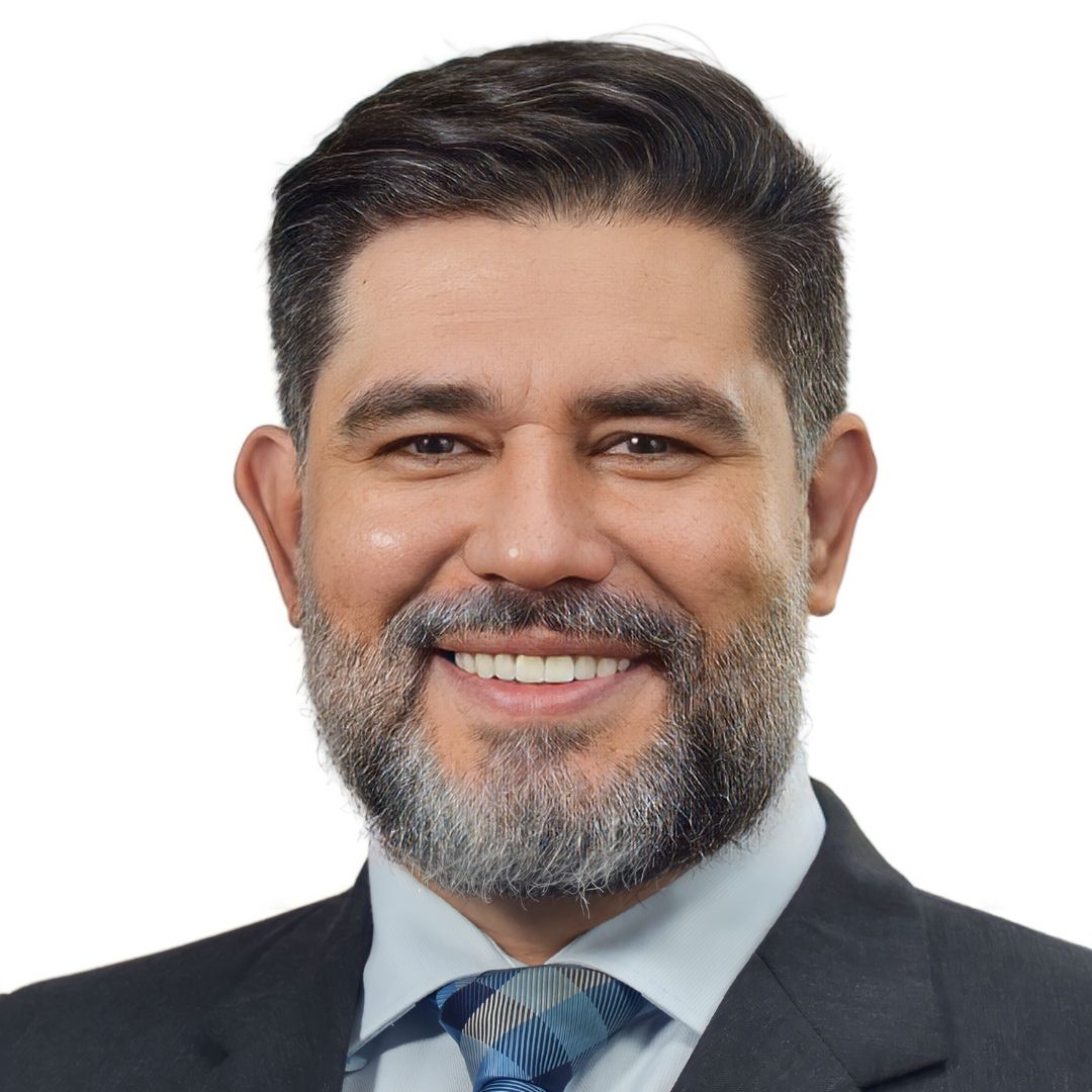 Thiago Denger Queiroz – PGE/RO